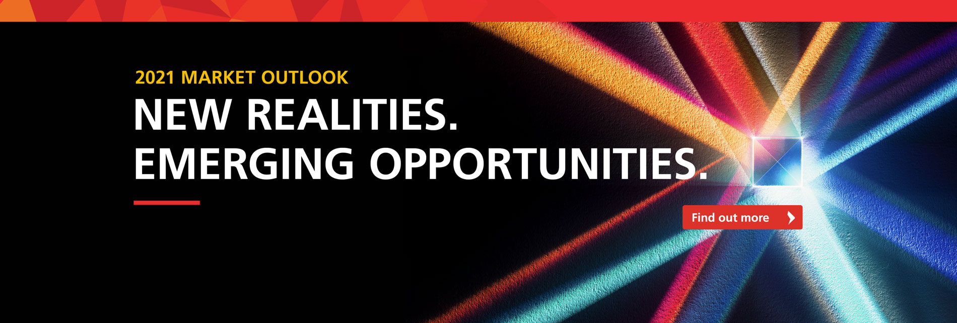 United States | Eastspring Investments