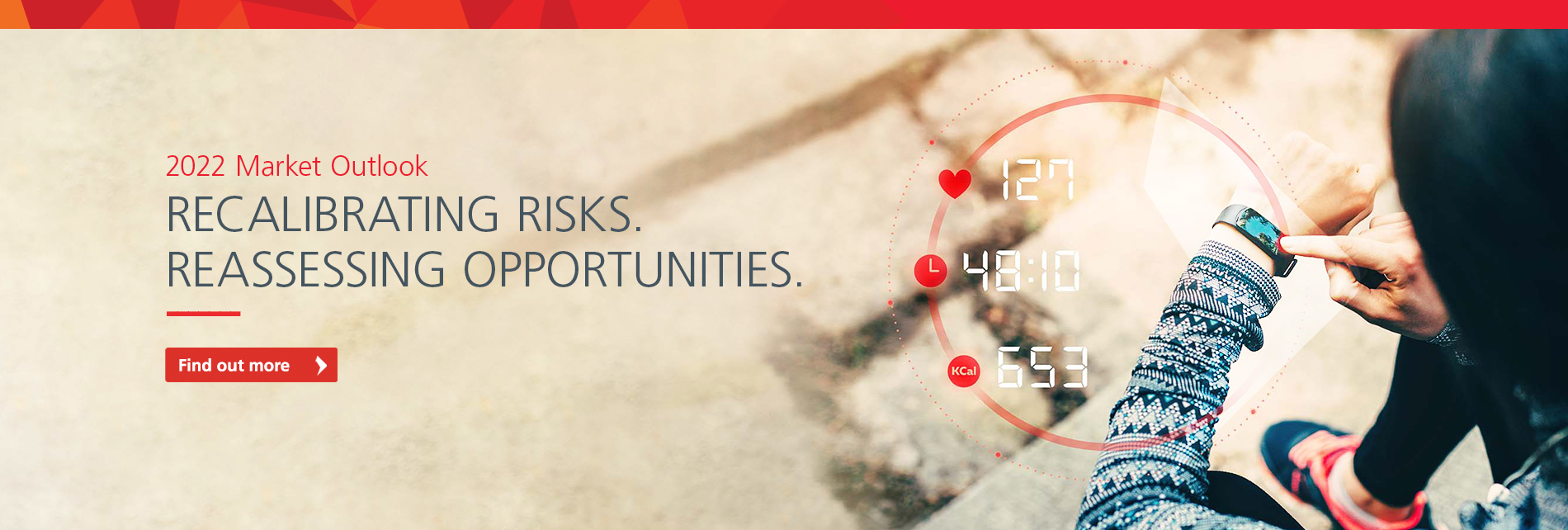 Asset Management United States | Eastspring Investments